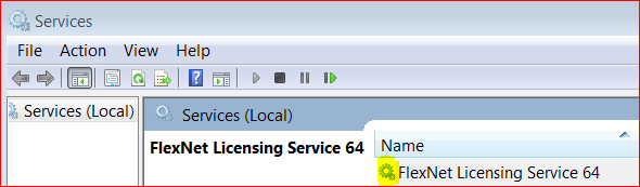 Resolve The Error Mapinfo Pro Has Stopped Working Or We Are Unable To Validate Your License