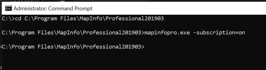 How to install and launch Pro Viewer