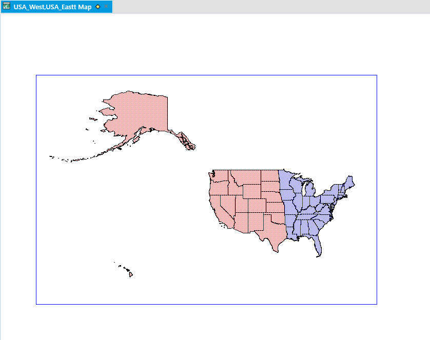 Understanding The Append Function In Mapinfo Pro