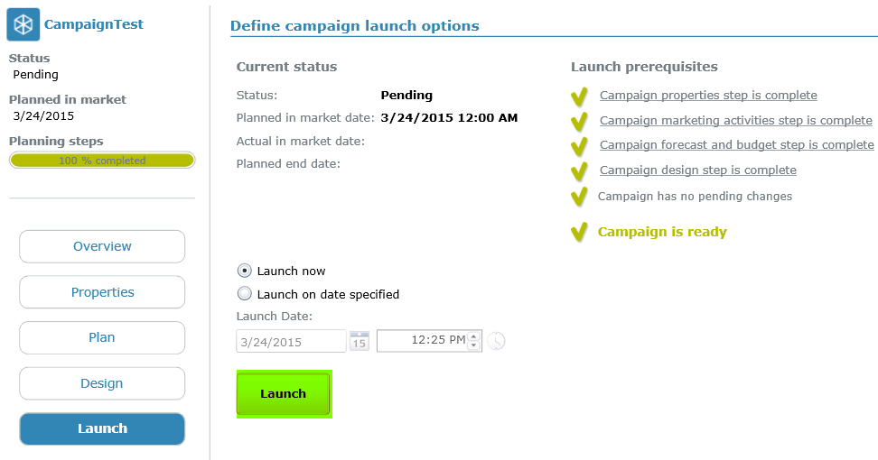 How to create a dialog template in Portrait Dialogue, use it in a ...