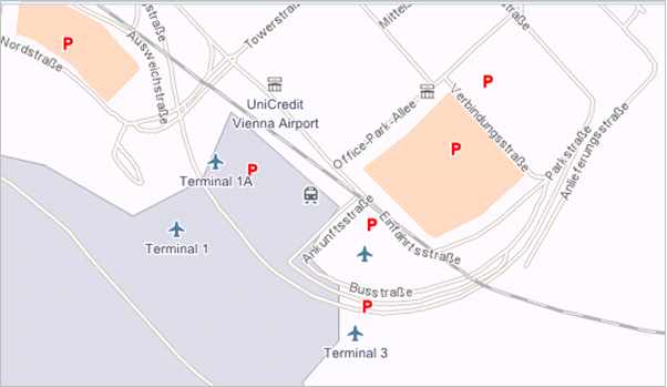 Editing The Style Of Map Objects In Mapinfo Pro
