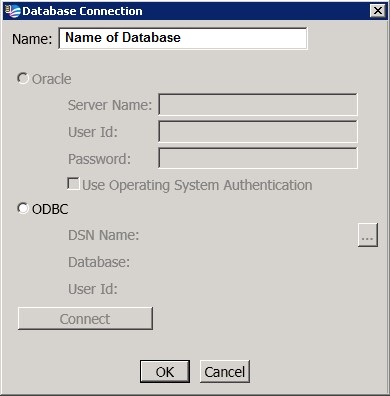 Setting up a PostgreSQL Server and then upload MapInfo .tab files using MapInfo EasyLoader ...