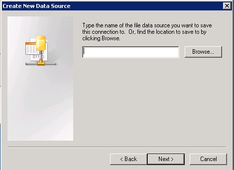 Setting up a PostgreSQL Server and then upload MapInfo .tab files using MapInfo EasyLoader ...