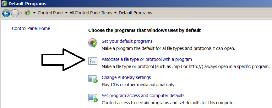 Resolve Setuphta Not Responsive When Installing Engageone Designer And Doc1 Designer