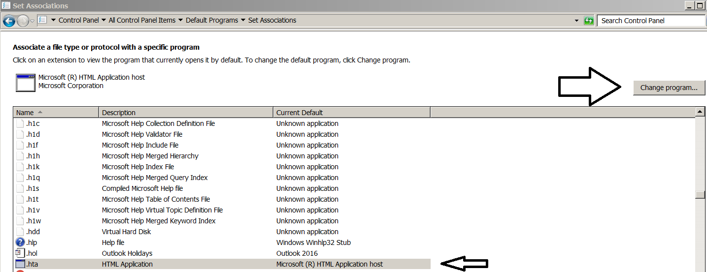 Resolve Setuphta Not Responsive When Installing Engageone Designer And