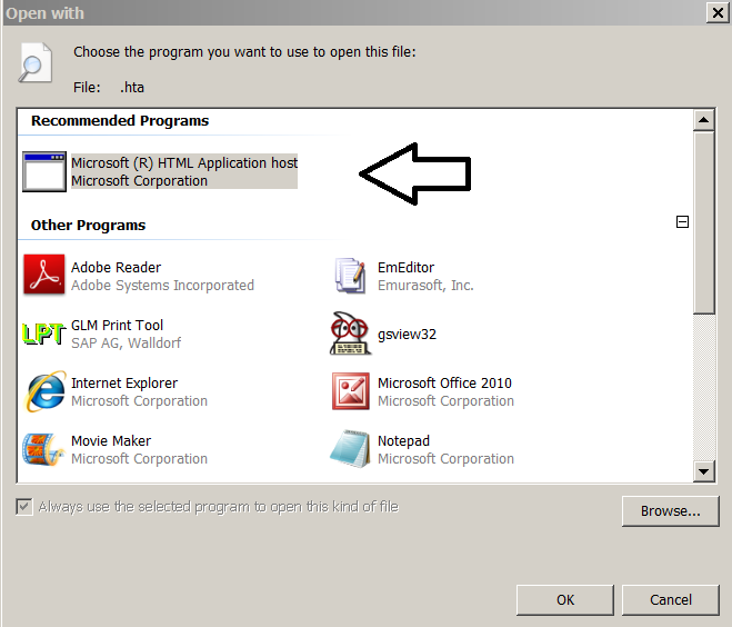 Resolve Setuphta Not Responsive When Installing Engageone Designer And