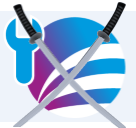 Scripting Samurai: Getting Started with the MapBasic window