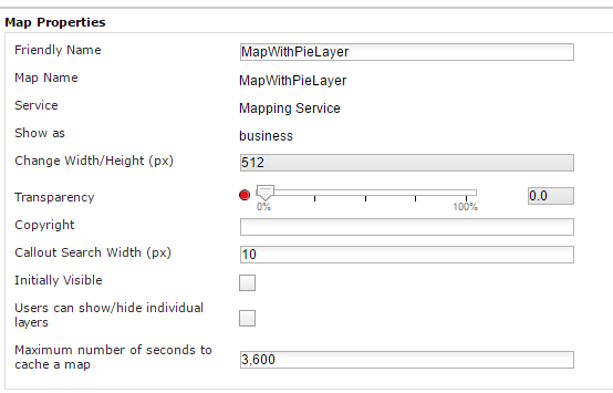 How to launch a specific URL with the overlays parameter in Spectrum Spatial Analyst