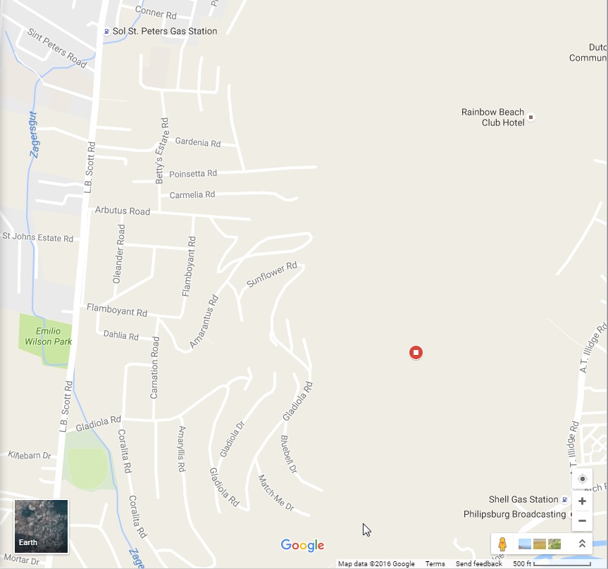 Understanding Why The Precisely Spectrum Technology Platform Enterprise Geocoding Module Is Not