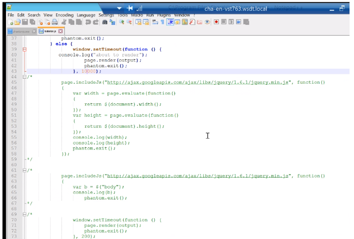 Email Form attachment - Processing Wheel is appearing in the attachment ...