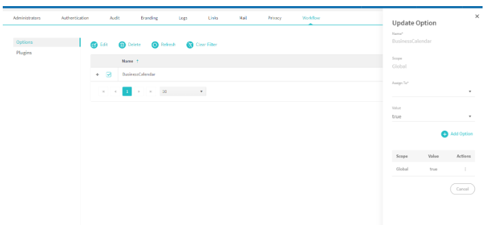 Logic For Calculating Due Dates Dwitcher Technology