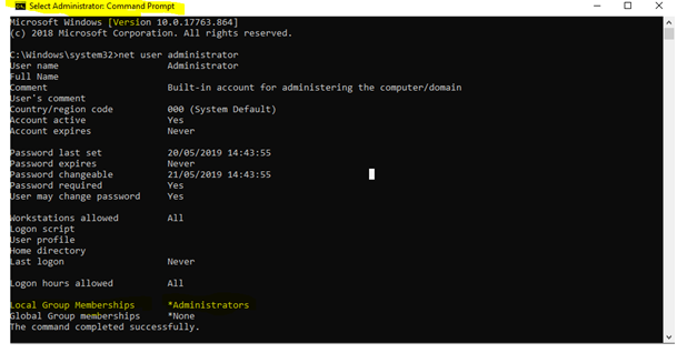 Studio excel-add in missing