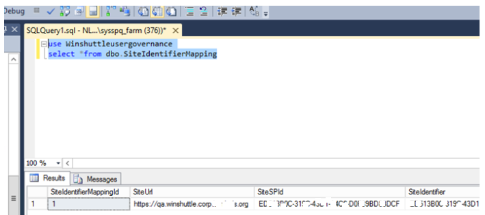 Composer Solutions Not Working After Adding Ssl Certificate Error Code 2028