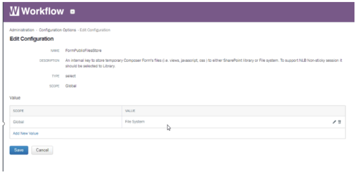 Composer Solutions Not Working After Adding Ssl Certificate Error Code 2028