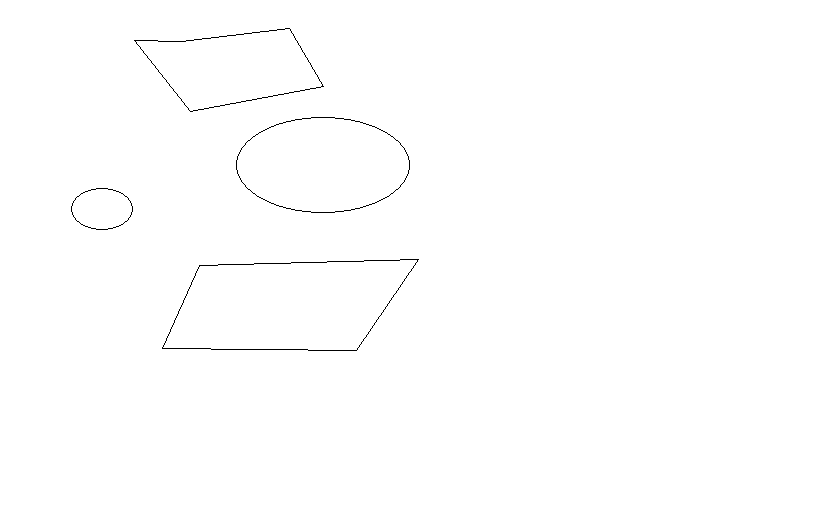 How to use the Clip tool for Raster images in MapInfo Pro