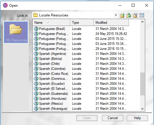 How To Correctly Deploy Multi Language Paragraphs In Engageone Designer
