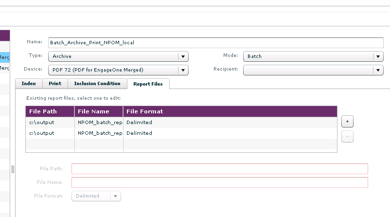 Resolve 'String or binary data would be truncated' encountered during ...