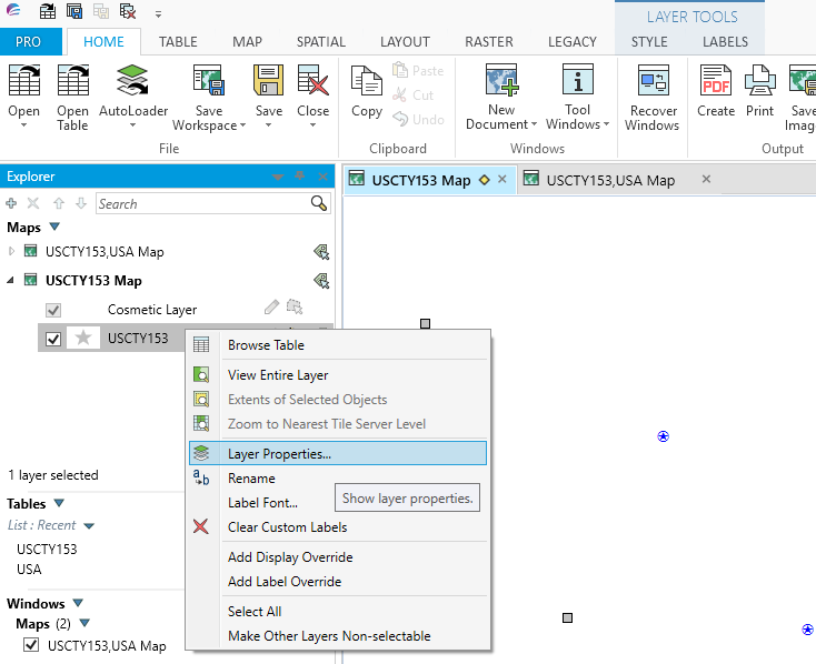 "Server response: Object reference not set to an instance of an object ...