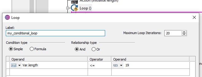Displaying Value After Decimal Point In Engageone Designer When Data Is Variable Length