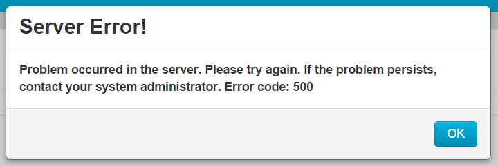 Resolve Failed To Load Map Error When Using A Mapinfo Professional Thematic With All Other