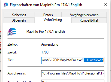 Vietnam Languages Mapinfo