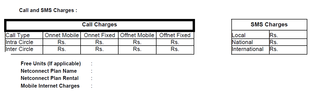 Engageone Designer Tables Does Not Appear Correctly When Output As Ehtml