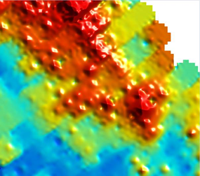 An Overview of MapInfo Pro Advanced