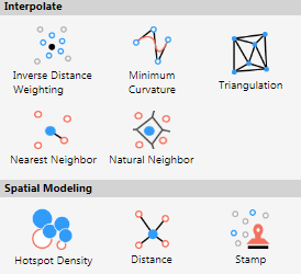 An Overview of MapInfo Pro Advanced