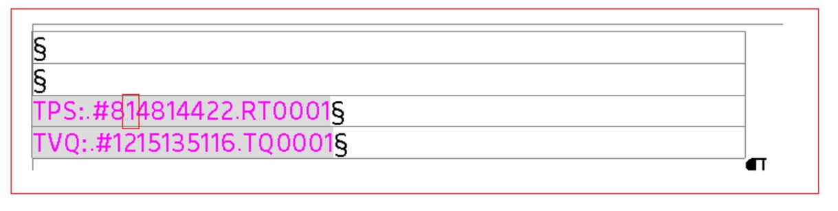 Resolve Unexpected Appearance Of Font In Preview Output Of Engageone Designer