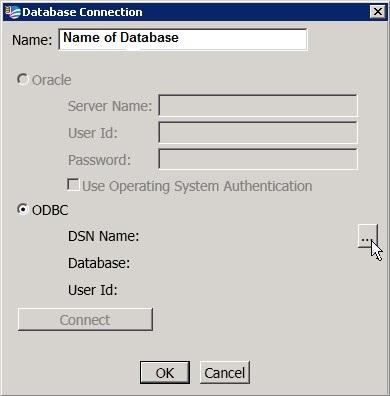 Setting up a PostgreSQL Server and then upload MapInfo .tab files using MapInfo EasyLoader ...
