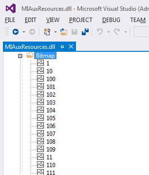 How to Customize the Line and Fill Style Pattern in MapInfo Pro