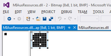 How to Customize the Line and Fill Style Pattern in MapInfo Pro