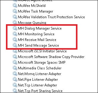 'The HTTP request is unauthorized with client authentication scheme' message in Portrait Dialogue