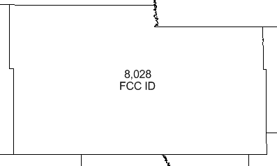 Labeling with an expression using the Format function in MapInfo Pro