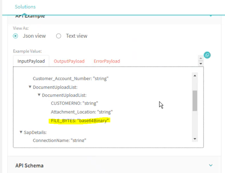 Adobe Acrobat Reader Could Not Open Xxx Because It Is Either Not A Supported File Type Or