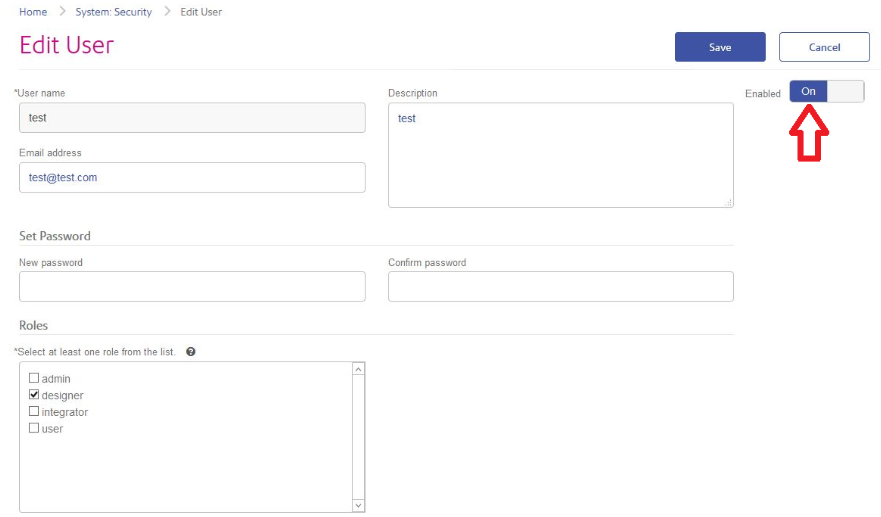 Spectrum Login Charter Spectrum Email Login — How To Login Charter