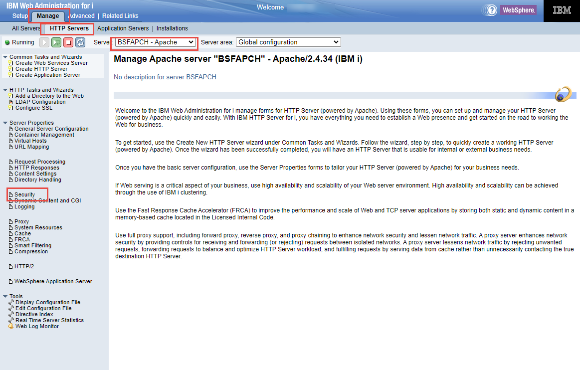 ESM GUI- how to restrict SSL connections to use specific TLS versions?