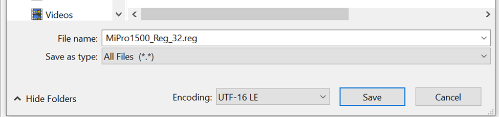 MapInfo Pro and issues with Automatic Activation or Automatic License ...