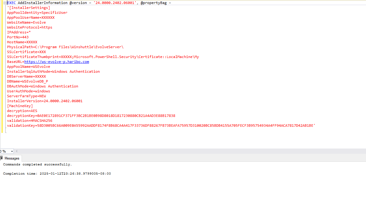 Automate Studio "version incompatible" issue even both Studio and ...